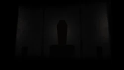 SCP-895 | SCP: Nine-Tailed Fox Wiki | Fandom