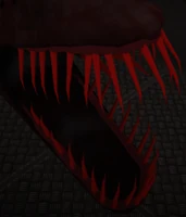 SCP-939 | SCP: Nine-Tailed Fox Wiki | Fandom