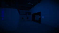 Items | SCP: Nine-Tailed Fox Wiki | Fandom