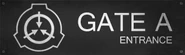 Gate A | SCP: Nine-Tailed Fox Wiki | Fandom