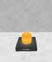 Bobbleheads | HBM's Nuclear Tech Wiki | Fandom