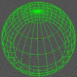 Forcefield Emitter | HBM's Nuclear Tech Wiki | Fandom