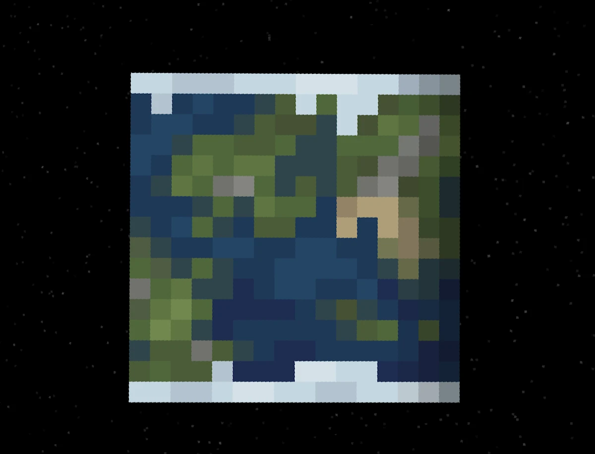 Категория:NTM: Space | Nuclear Tech Mod вики | Fandom