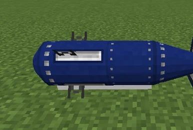 Tsaar Bomba Minecraft What Would Happen If A Nuclear Bomb Hit London?