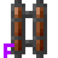 Thorium Fuel | HBM's Nuclear Tech Wiki | Fandom