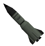 Бомбовый дождь | Nuclear Tech Mod вики | Fandom
