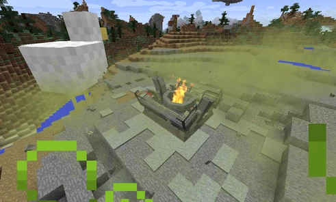 ZIRNOX | HBM's Nuclear Tech Wiki | Fandom