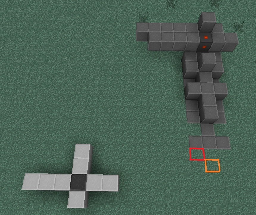 Crashed Vertibird | HBM's Nuclear Tech Wiki | Fandom