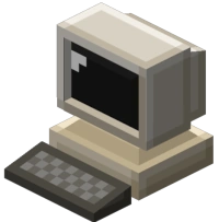 Персональный компьютер IBM 300PL | Nuclear Tech Mod вики | Fandom