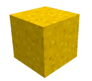 Удалённый и нереализованный контент | Nuclear Tech Mod вики | Fandom