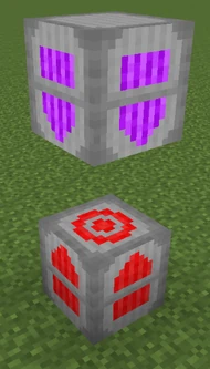 ZPE Potential Generator | HBM's Nuclear Tech Wiki | Fandom