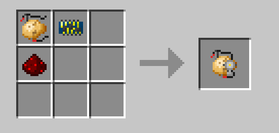 PotatOS | HBM's Nuclear Tech Wiki | Fandom