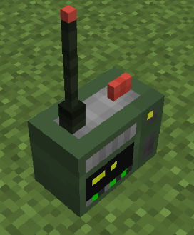 FM Radio | HBM's Nuclear Tech Wiki | Fandom