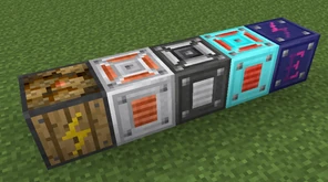 Energy Storage Block | HBM's Nuclear Tech Wiki | Fandom