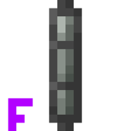 MOX Fuel | HBM's Nuclear Tech Wiki | Fandom