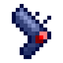 Detonators | HBM's Nuclear Tech Wiki | Fandom