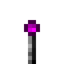 Удалённый и нереализованный контент | Nuclear Tech Mod вики | Fandom