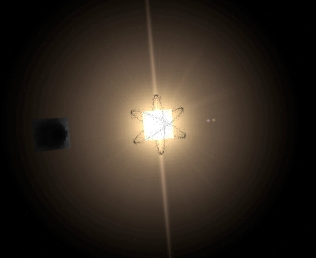 Рой Дайсона (NTM: Space) | Nuclear Tech Mod вики | Fandom