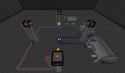 DFC | HBM's Nuclear Tech Wiki | Fandom