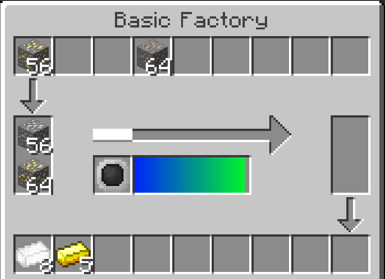 Factory (Multiblock) | HBM's Nuclear Tech Wiki | Fandom