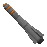 Удалённый и нереализованный контент | Nuclear Tech Mod вики | Fandom