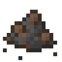 Coltan | HBM's Nuclear Tech Wiki | Fandom