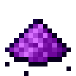 Nitanium | HBM's Nuclear Tech Wiki | Fandom