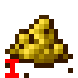 Caesium-137 | HBM's Nuclear Tech Wiki | Fandom