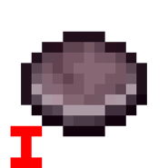 Lead-209 | HBM's Nuclear Tech Wiki | Fandom