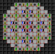 RBMK | HBM's Nuclear Tech Wiki | Fandom