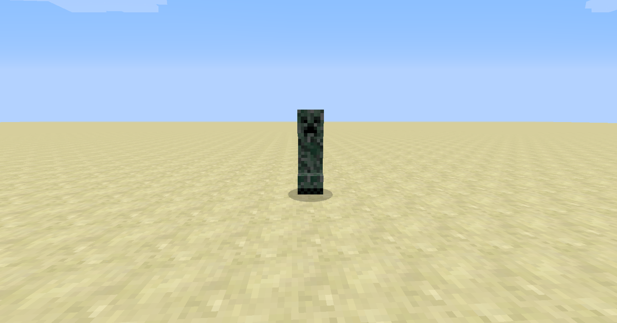 Nuclear Creeper | HBM's Nuclear Tech Wiki | Fandom