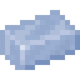 Osmiridium | HBM's Nuclear Tech Wiki | Fandom