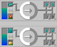 Guide: Schrabidium Creation | HBM's Nuclear Tech Wiki | Fandom