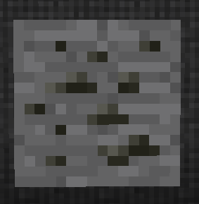 Beryllium Ore | HBM's Nuclear Tech Wiki | Fandom