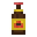 Удалённый и нереализованный контент | Nuclear Tech Mod вики | Fandom