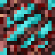 Schrabidium Ore | HBM's Nuclear Tech Wiki | Fandom