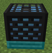 Capacitor | HBM's Nuclear Tech Wiki | Fandom