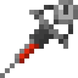 Stimpak | HBM's Nuclear Tech Wiki | Fandom