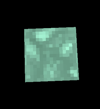 Минмус (NTM: Space) | Nuclear Tech Mod вики | Fandom