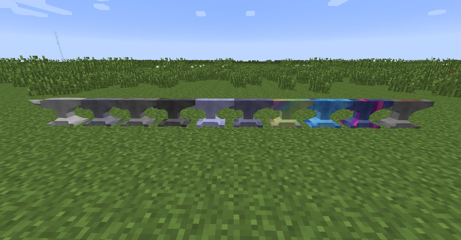 Anvils | HBM's Nuclear Tech Wiki | Fandom