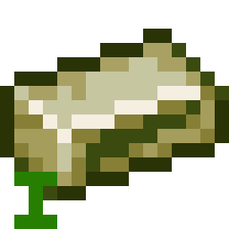 Ghiorsium-336 | HBM's Nuclear Tech Wiki | Fandom