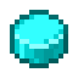 Pure Schrabidium Fuel | HBM's Nuclear Tech Wiki | Fandom