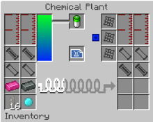 Guide: Euphemium Creation | HBM's Nuclear Tech Wiki | Fandom