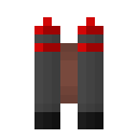 Jetpacks | HBM's Nuclear Tech Wiki | Fandom