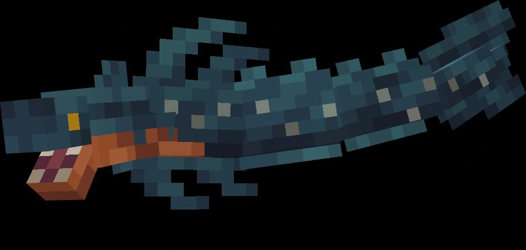 Угорь-просейщик (NTM: Space) | Nuclear Tech Mod вики | Fandom