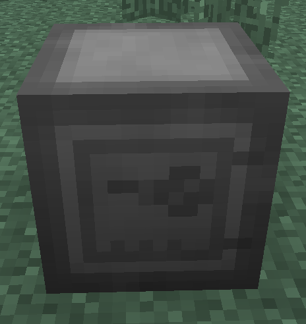 Vaults | HBM's Nuclear Tech Wiki | Fandom