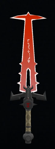 Crucible | HBM's Nuclear Tech Wiki | Fandom