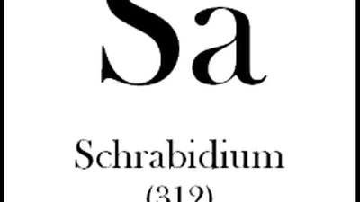 Discuss Everything About HBM's Nuclear Tech Wiki | Fandom