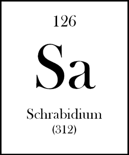 Schrabidium | HBM's Nuclear Tech Wiki | Fandom
