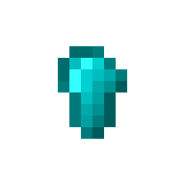 Schrabidium | HBM's Nuclear Tech Wiki | Fandom